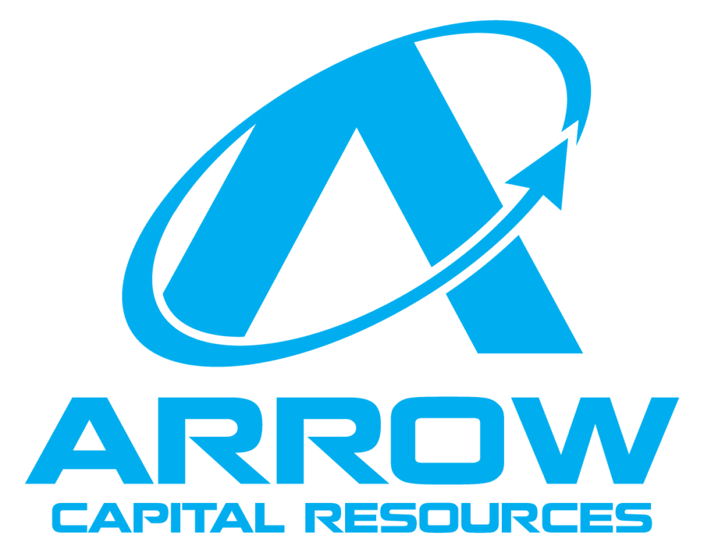 Apply Now - Arrow Capital Resources